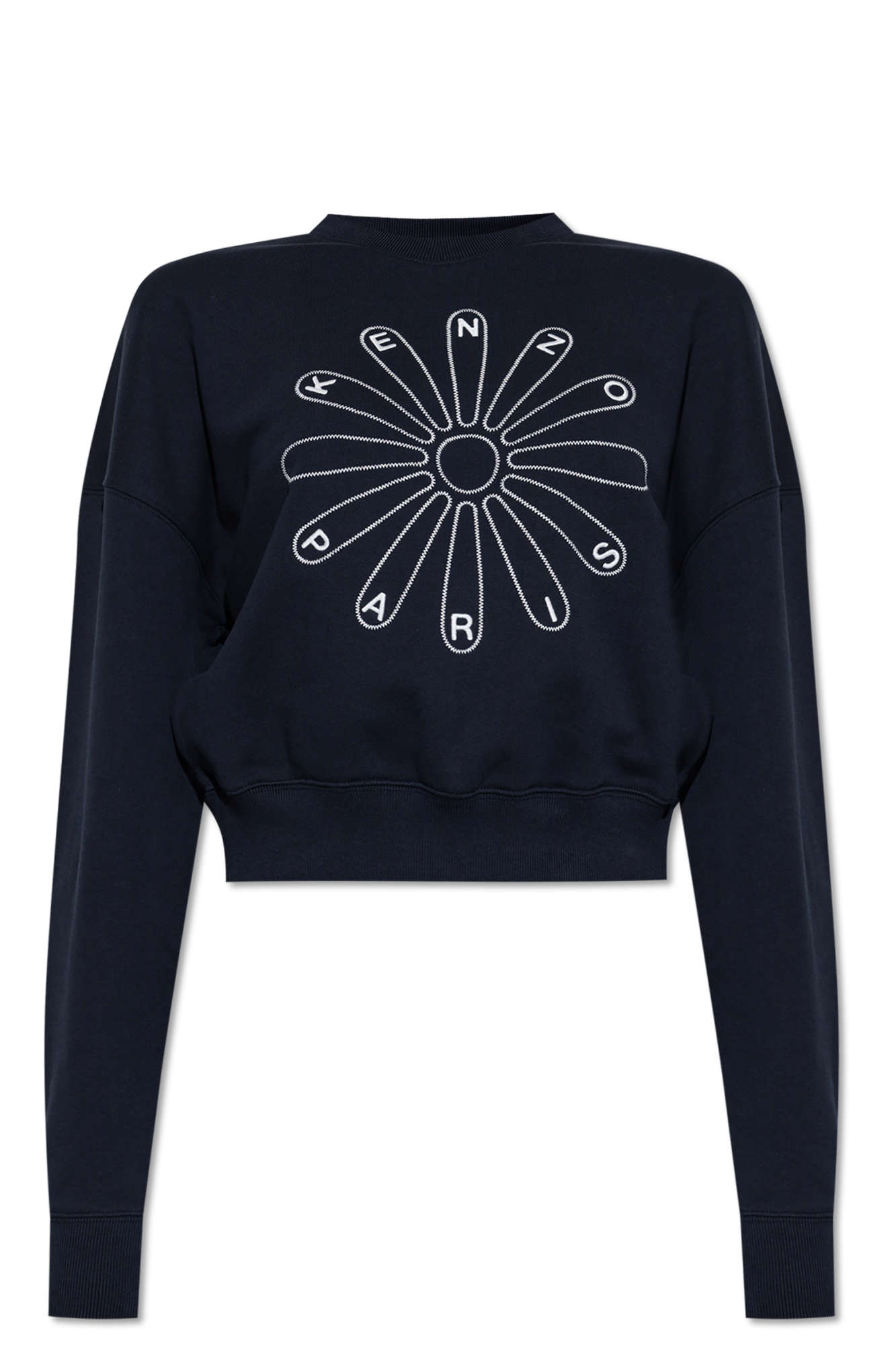Kenzo sweatshirt canada store